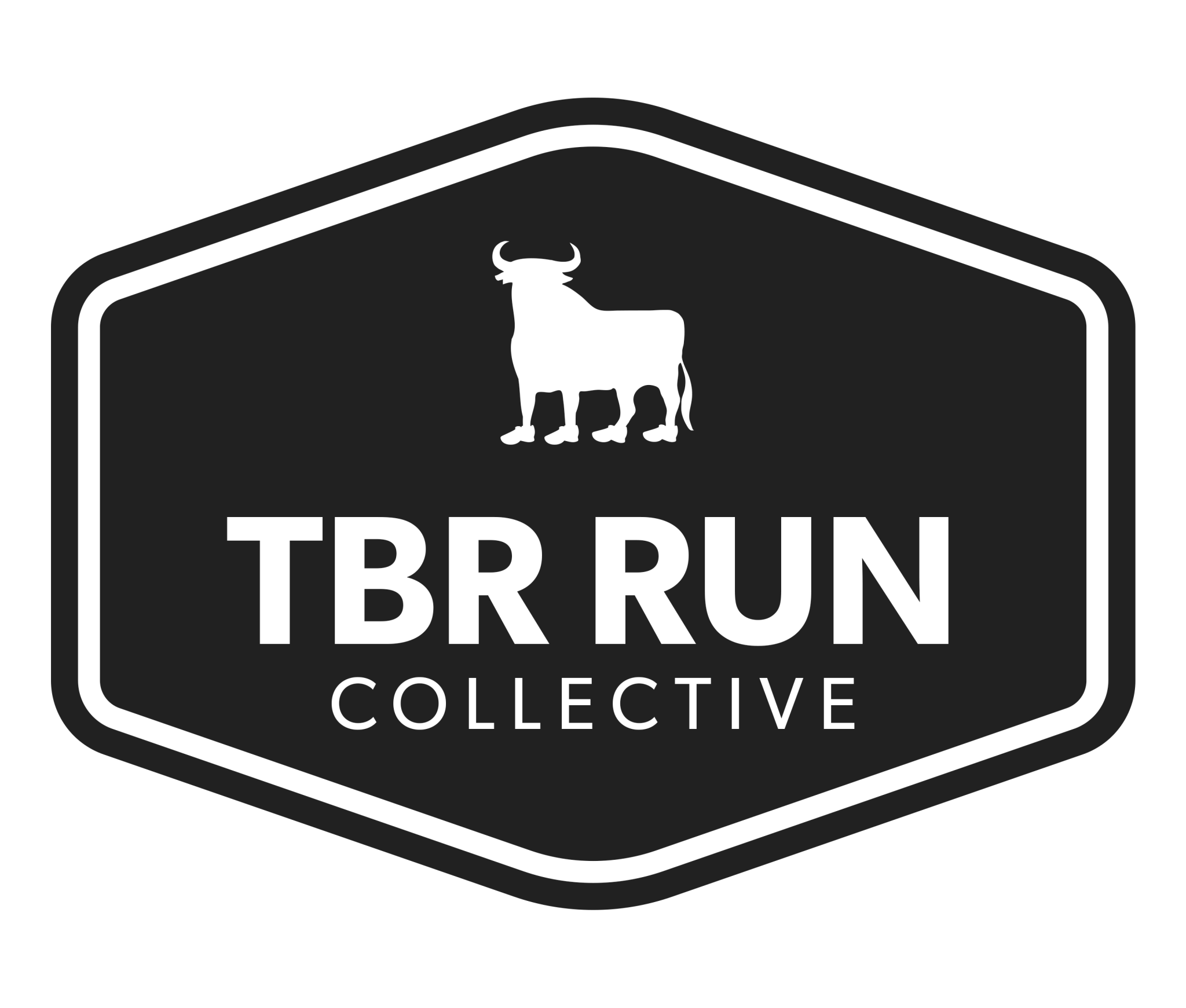 Tbr Dream Marathon Tbr Run Collective